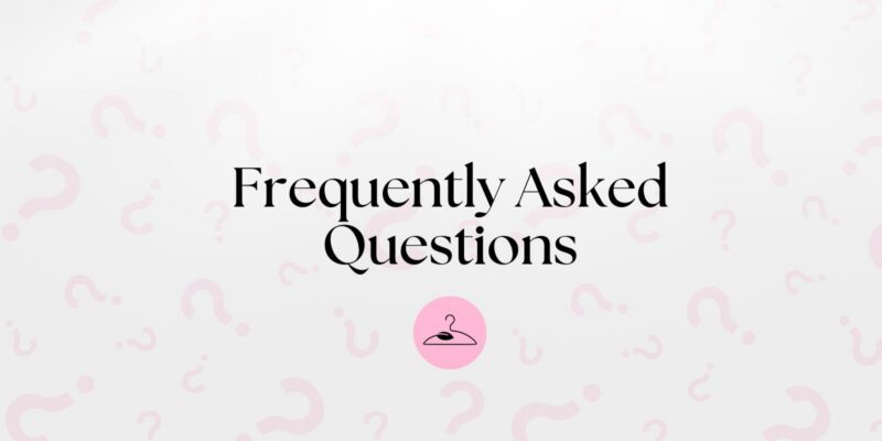 What is The 5-4-3-2-1 Method for Packing: A One-Week Blueprint - My Eco ...