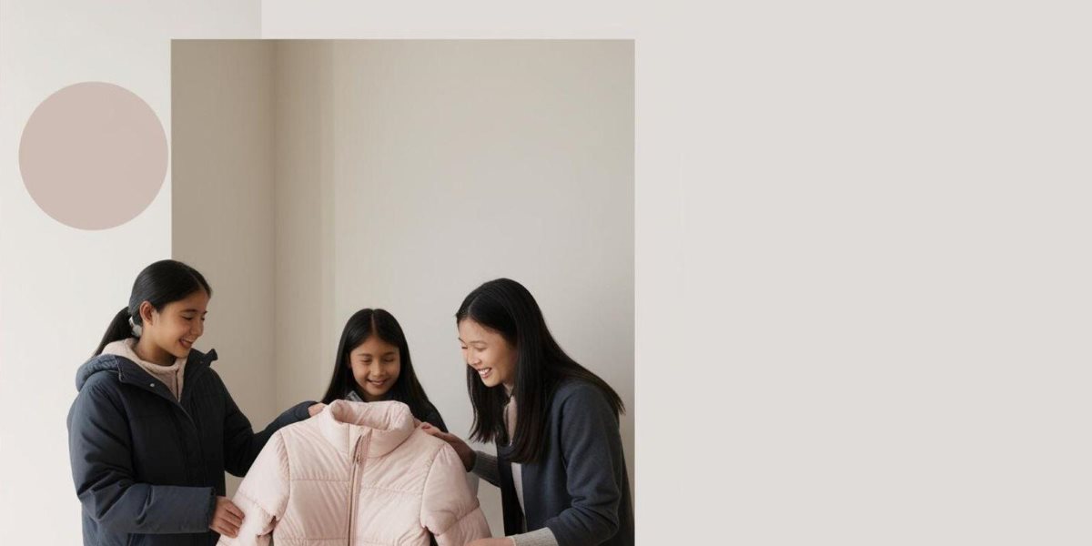 Is Aritzia Fast Fashion in 2024? The Truth Behind the Brand - My Eco Closet