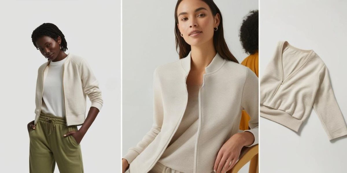 Is Aritzia Fast Fashion in 2024? The Truth Behind the Brand - My Eco Closet