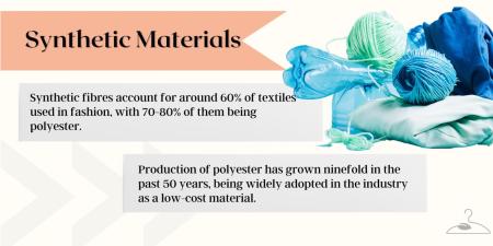 5 Most Toxic Clothing Materials to Avoid in 2024 - My Eco Closet