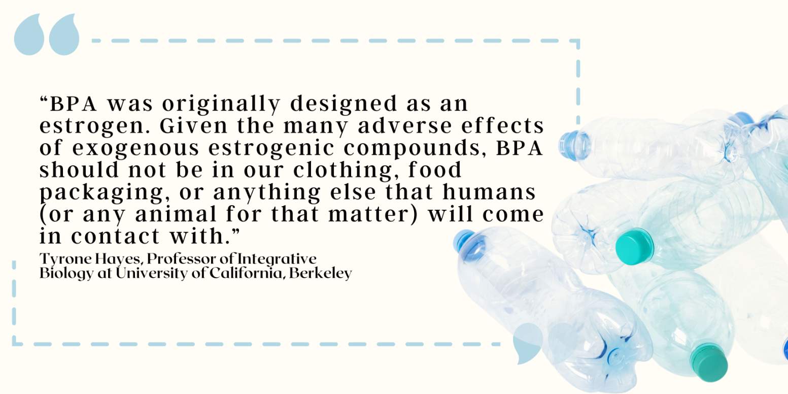 Recycled Polyester vs Polyester: 5 Shocking Differences - My Eco Closet