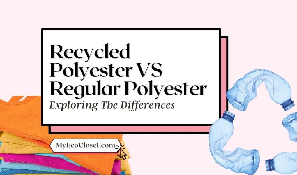 Pros And Cons of Silk: Sustainable or Not? - My Eco Closet