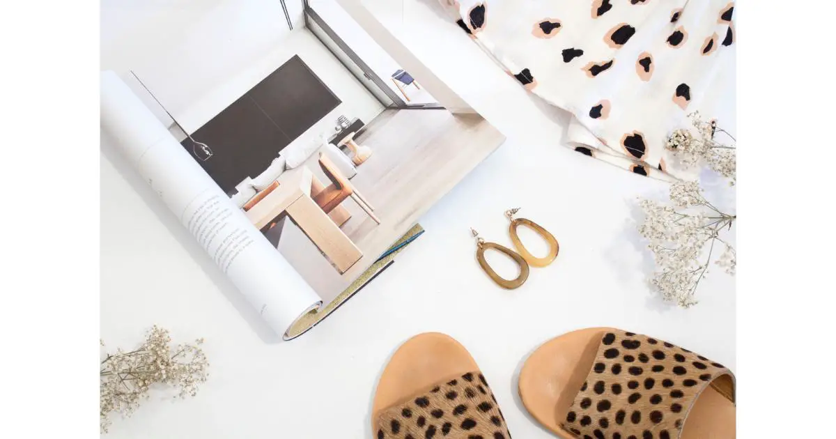 Fast Fashion vs Sustainable Fashion: Key Differences - My Eco Closet Fast Fashion vs Sustainable Fashion: Key Differences - My Eco Closet
