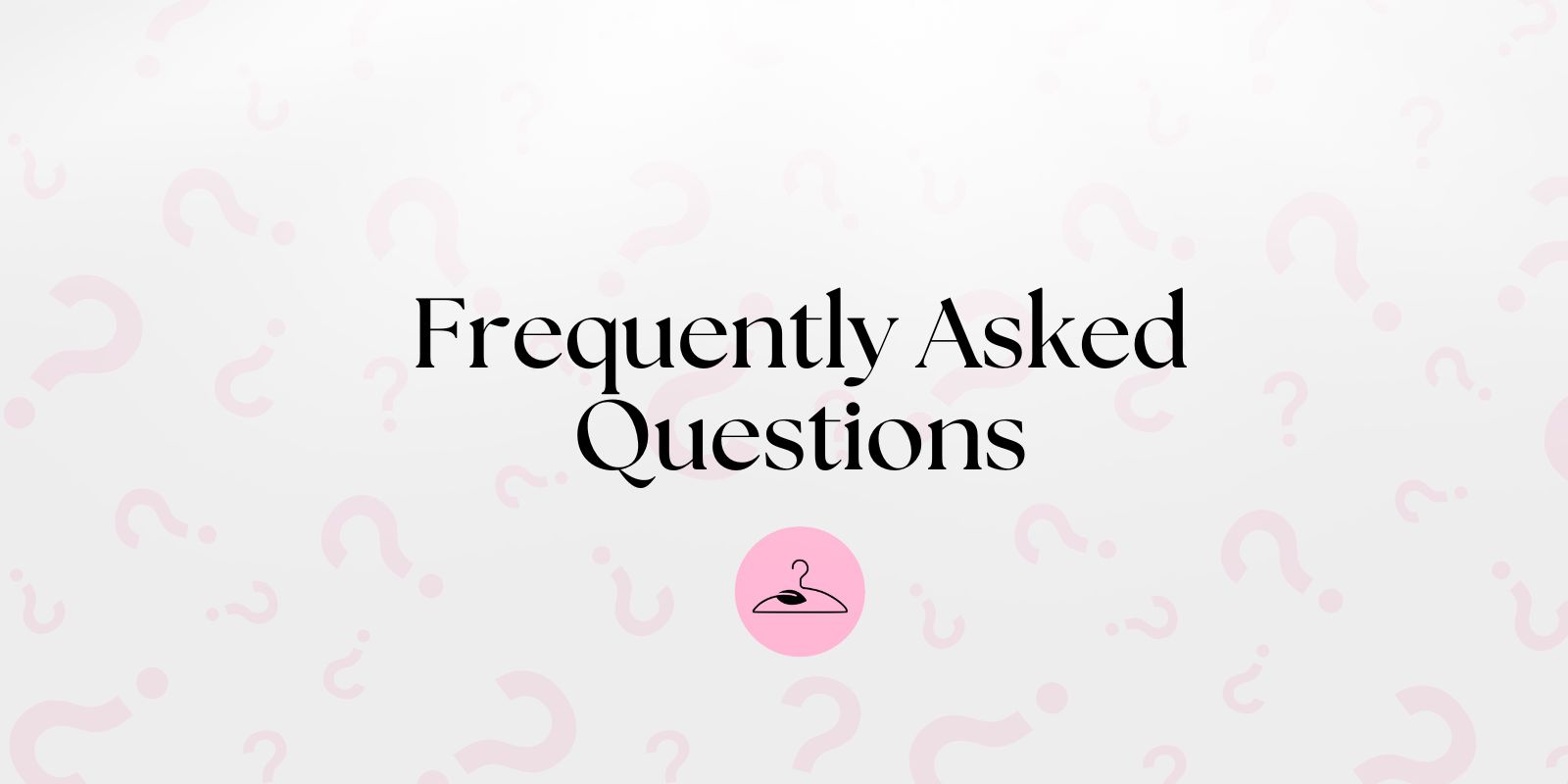 Is Polyester Good for Underwear? Why You Should Avoid It - My Eco Closet