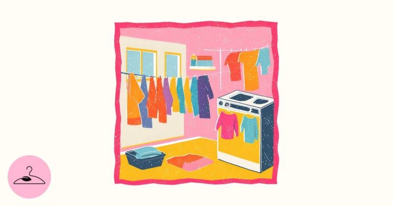 How to Repair Damaged Silk Fabric? Tips & Tricks - My Eco Closet