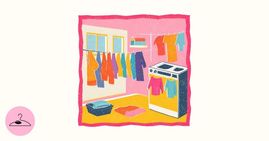 How to Repair Damaged Silk Fabric? Tips & Tricks - My Eco Closet