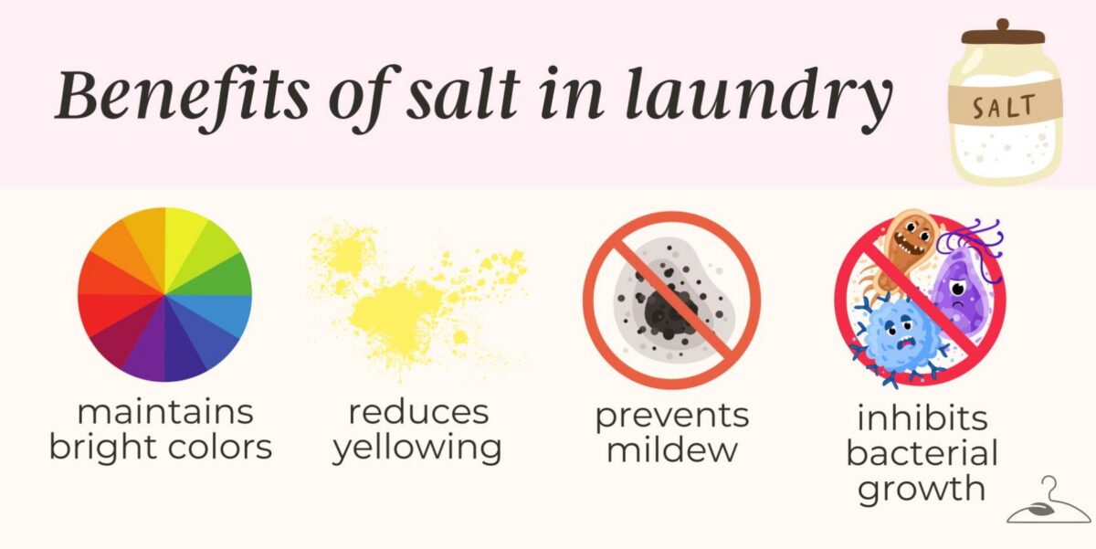 How to Wash Toxins Out of Clothes: A Guide - My Eco Closet