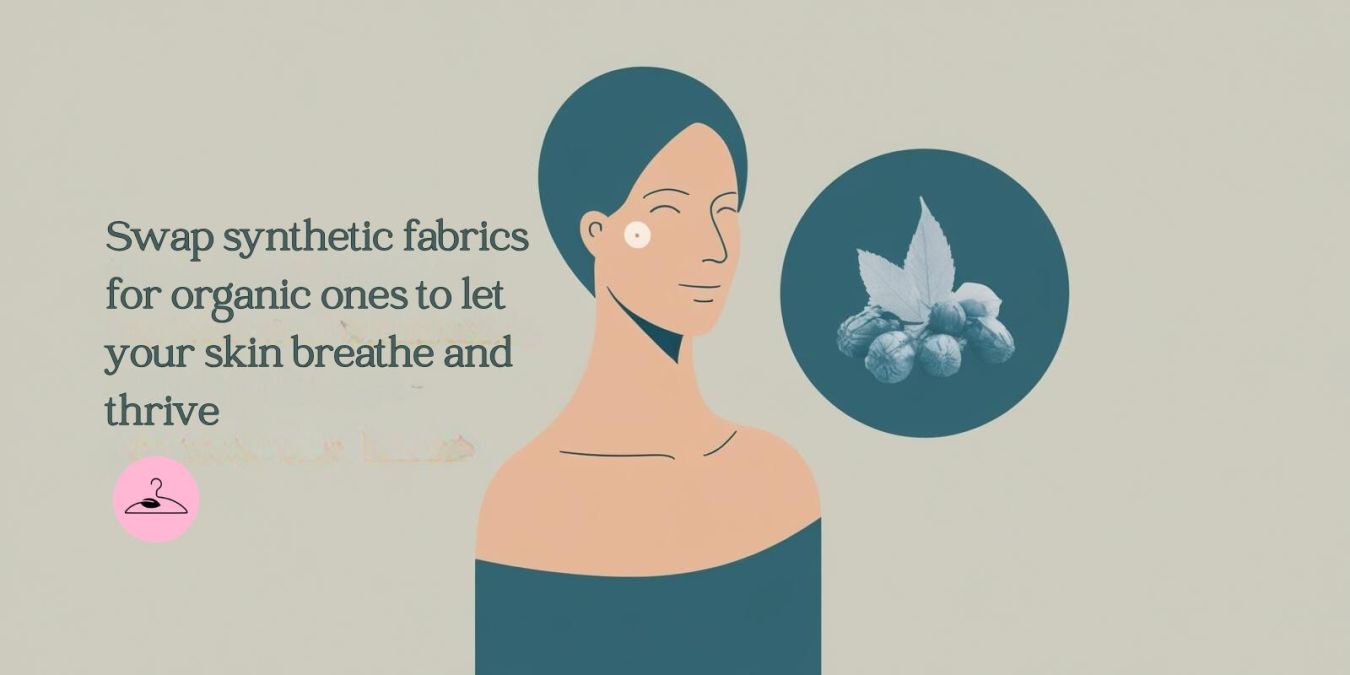 How to Wash Toxins Out of Clothes: A Guide - My Eco Closet