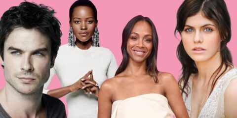 Cool (True) Winter Celebrities: Best Vs Worst Looks, Advice, And More ...