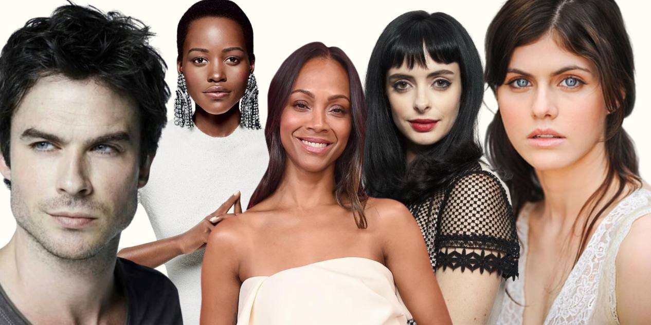 Cool Winter Celebrities: Best Vs Worst Looks, Advice, And More - My Eco ...