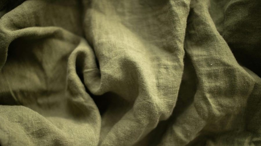 What is The Safest Fabric to Wear? 5 Healthy Fabrics - My Eco Closet