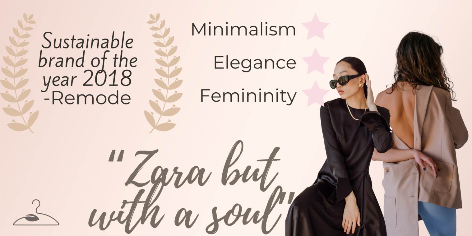Is Reformation Fast Fashion in 2024? Our Verdict - My Eco Closet