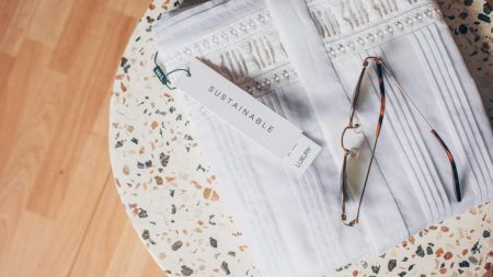 What is The Safest Fabric to Wear? 5 Healthy Fabrics - My Eco Closet