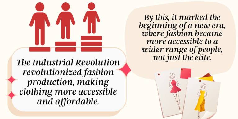 Fast Fashion and Consumerism: 5 Motives to Be Aware Of - My Eco Closet