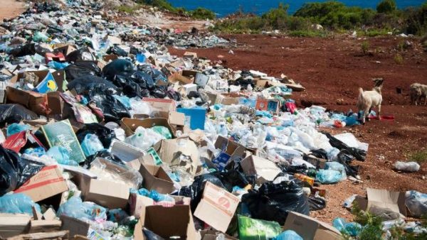 Recycled Polyester vs Polyester: 5 Shocking Differences - My Eco Closet