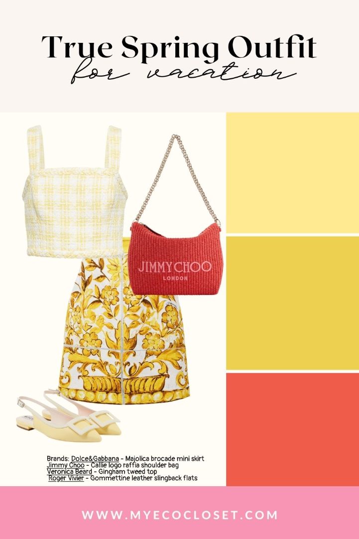 What Color Season is Blake Lively? An In-Depth Analysis - My Eco Closet