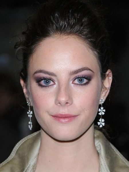 Cool Summer Celebrity Examples (Not The Same As True) - My Eco Closet