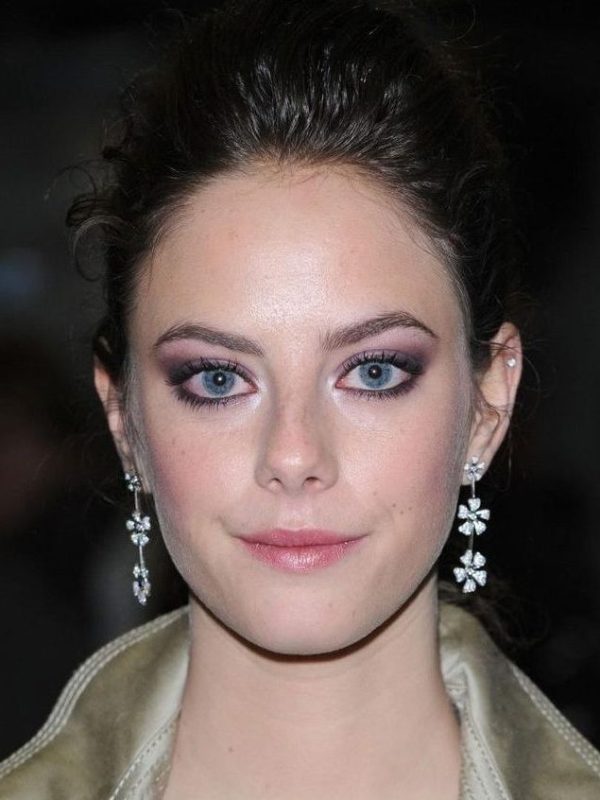 Cool Summer Celebrity Examples (Not The Same As True) - My Eco Closet