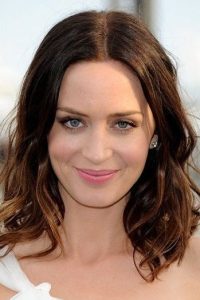 Cool Summer Celebrity Examples (Not The Same As True) - My Eco Closet