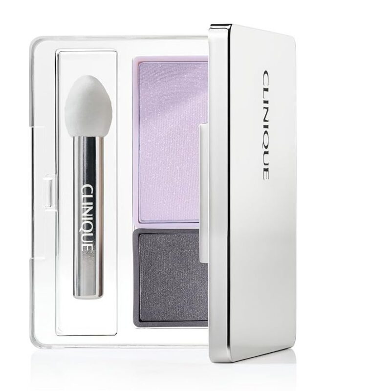 Cool Winter Eyeshadow Palette: Your Blueprint to Stunning Eyes | My Eco ...