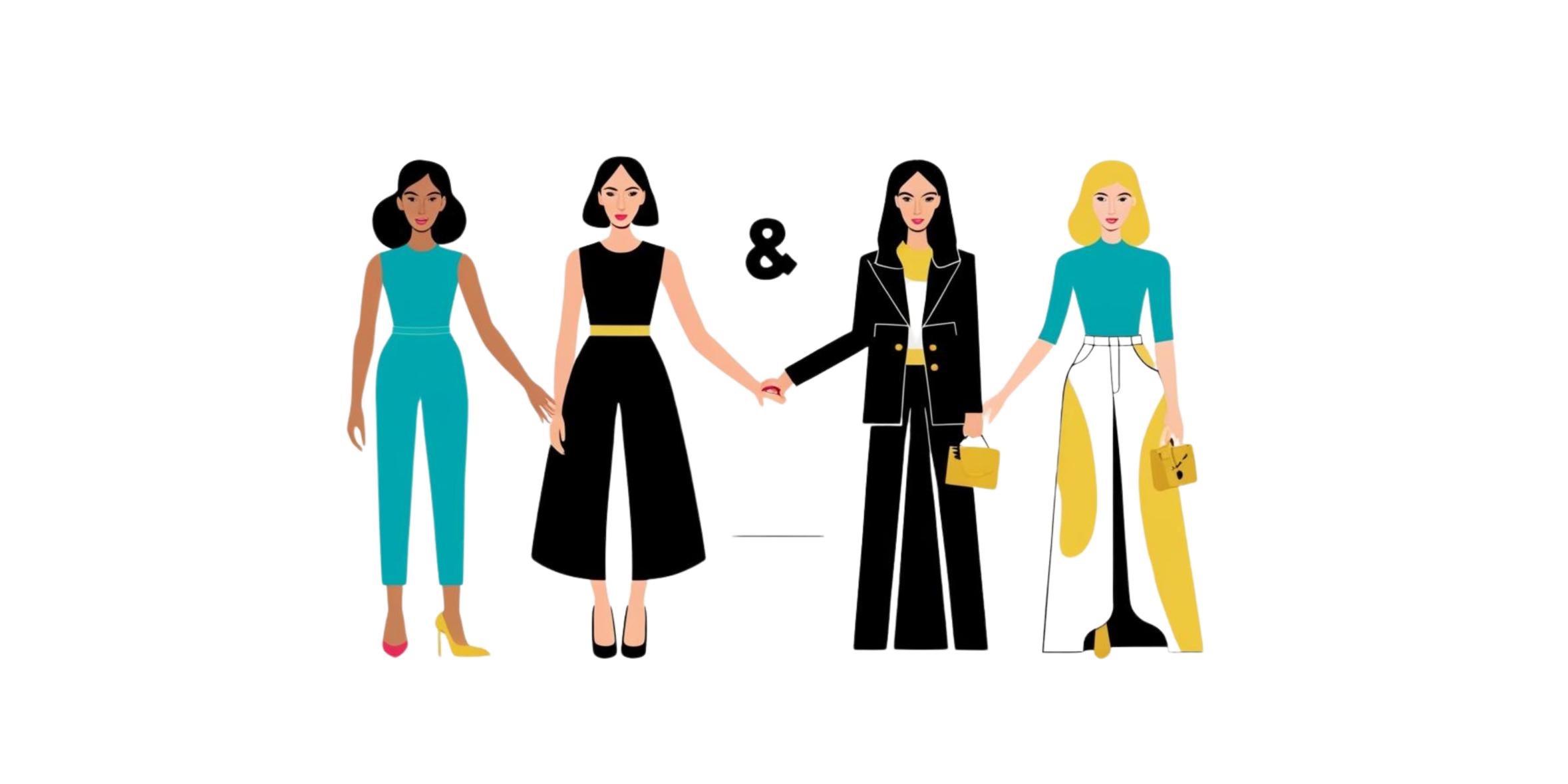 Is YesStyle Fast Fashion in 2025? Our Verdict - My Eco Closet
