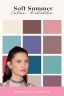 Spring vs Summer Color Analysis: Tips & Tricks - My Eco Closet