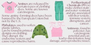 How to Wash Toxins Out of Shein Clothes: A Guide - My Eco Closet