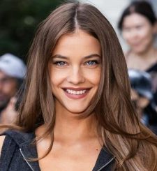 Cool Summer Celebrity Examples (Not The Same As True) - My Eco Closet