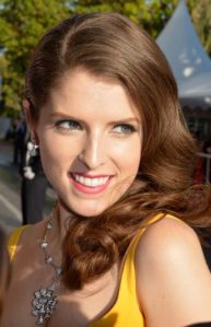 Cool Summer Celebrity Examples (Not The Same As True) - My Eco Closet