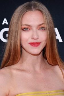 Light Spring Celebrities: An Expert Breakdown - My Eco Closet