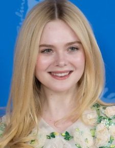 Light Spring Celebrities: An Expert Breakdown - My Eco Closet