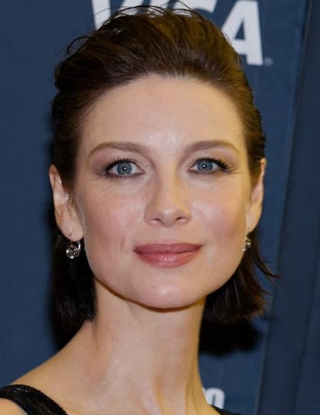 Cool Summer Celebrity Examples (Not The Same As True) - My Eco Closet