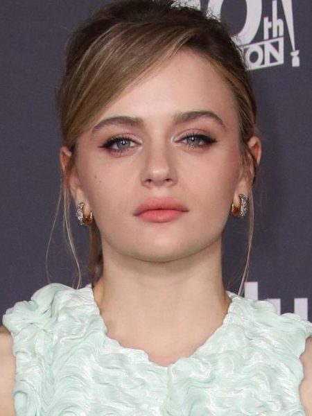 Cool Summer Celebrity Examples (Not The Same As True) - My Eco Closet