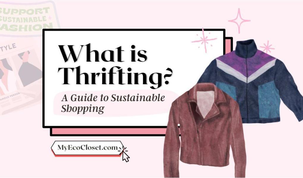 Recycled Polyester vs Polyester: 5 Shocking Differences - My Eco Closet