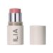 What Colors Look Good on Pale Skin With Pink Undertones? | My Eco Closet