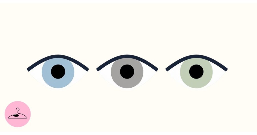 Light Summer Color Analysis: An Expert Guide - My Eco Closet