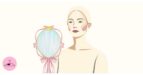 What Colors Look Good on Pale Skin With Pink Undertones? | My Eco Closet