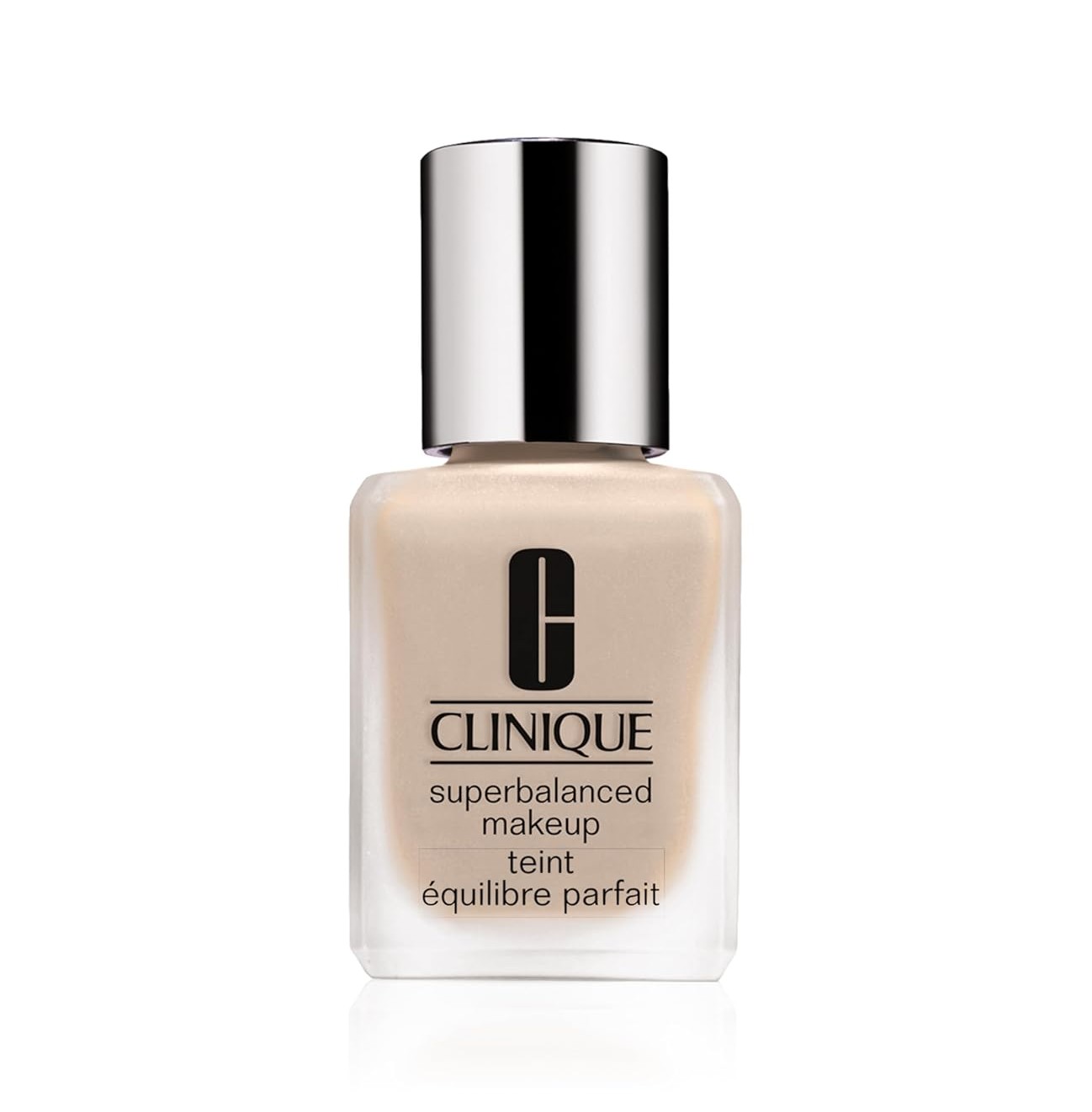 What Colors Look Good on Pale Skin With Pink Undertones? | My Eco Closet