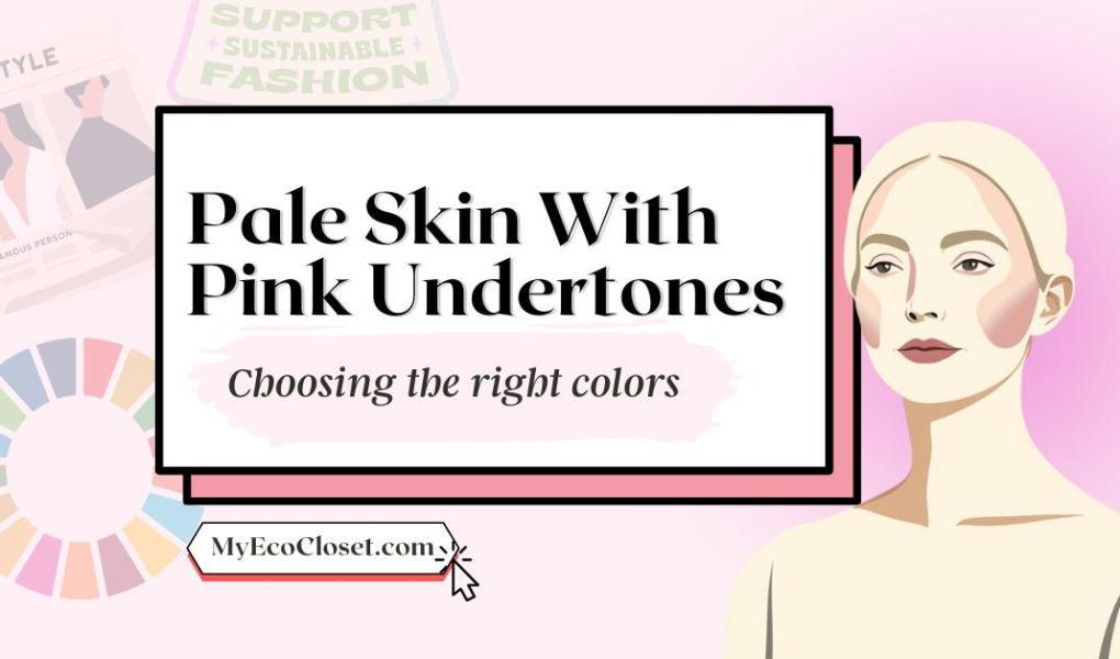 Best Soft Summer Hair Colors: Your Ultimate Guide - My Eco Closet