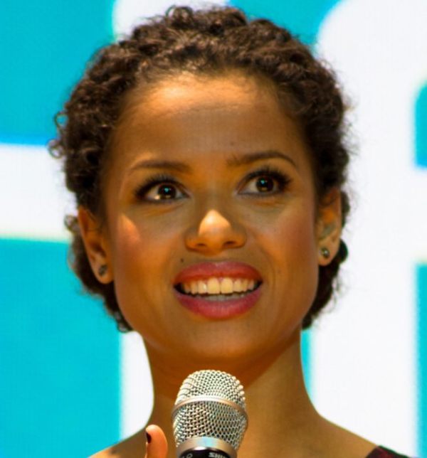 Bright Spring Celebrities: The Ultimate Guide - My Eco Closet