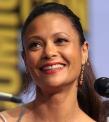 Bright Spring Celebrities: The Ultimate Guide - My Eco Closet