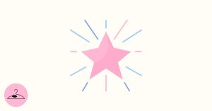 Merino Wool vs Cashmere vs Alpaca: The Ultimate Guide - My Eco Closet