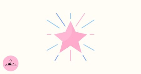 Merino Wool vs Cashmere vs Alpaca: The Ultimate Guide - My Eco Closet