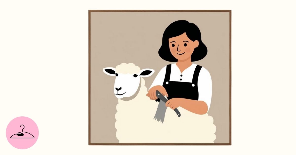 Merino Wool vs Cashmere vs Alpaca: The Ultimate Guide - My Eco Closet