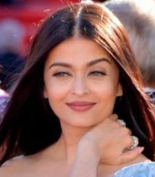 True Autumn Celebrities: The Secret to Their Stunning Color Palette ...