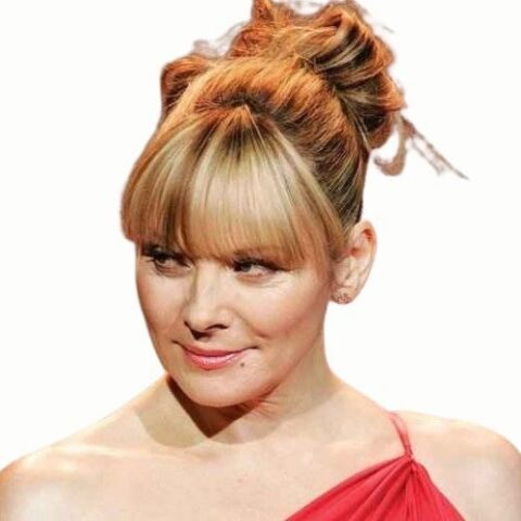 Bright Spring Celebrities: The Ultimate Guide | My Eco Closet
