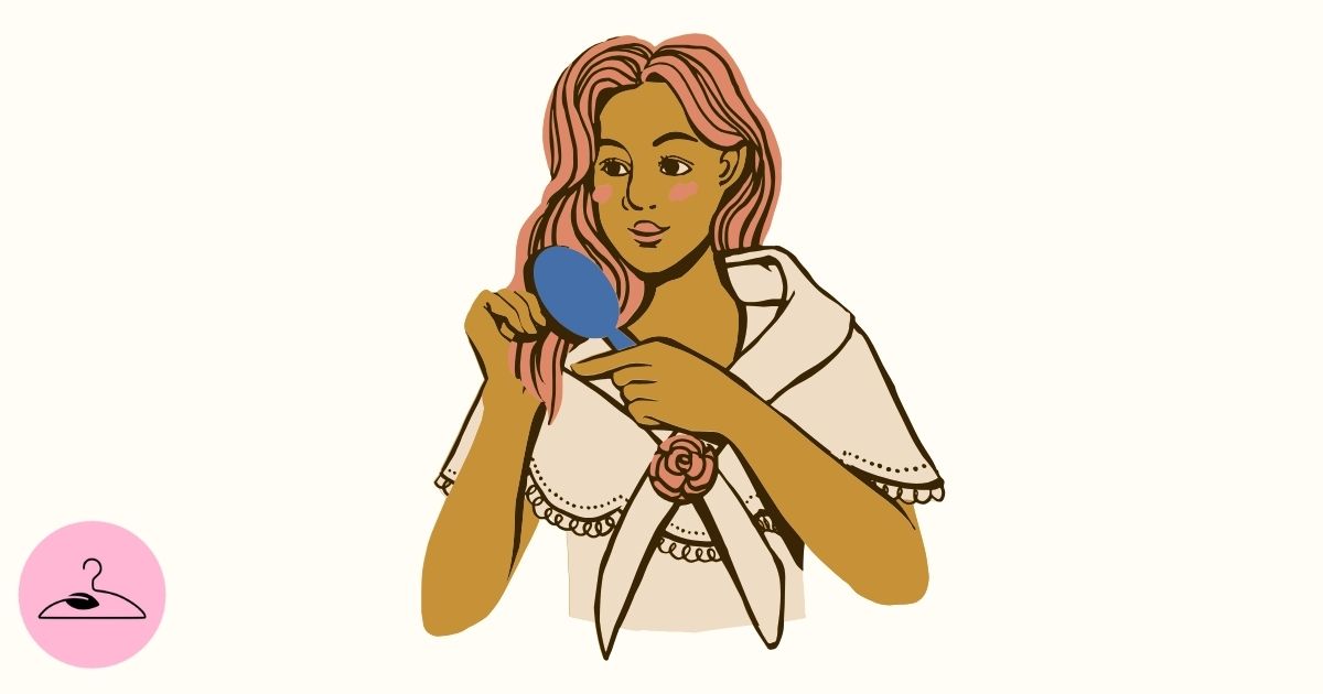 Best Light Summer Hair Colors: What You Need to Know - My Eco Closet