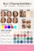 Soft Autumn vs Light Spring: How to Tell Them Apart | My Eco Closet