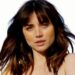 True Autumn Celebrities: The Secret to Their Stunning Color Palette ...